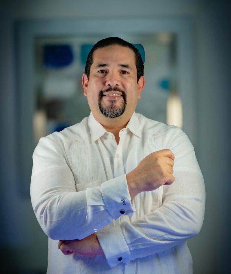 Opinión Invitada: El 2025 es una lección pendiente para la juventud ...